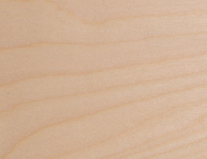 Finition - Armoires de cuisine - Produits de bois St-Agapit